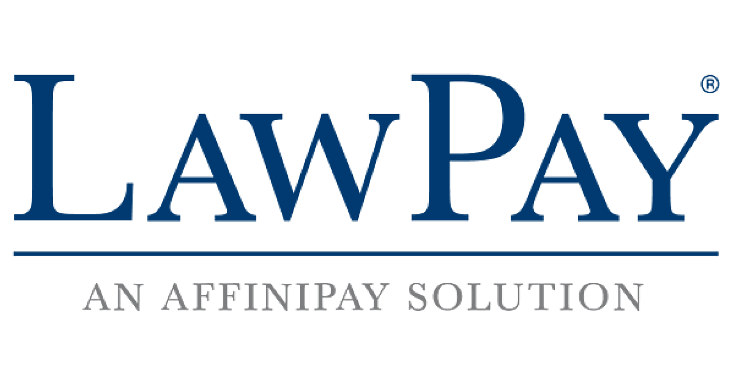 Home - CalBar Connect